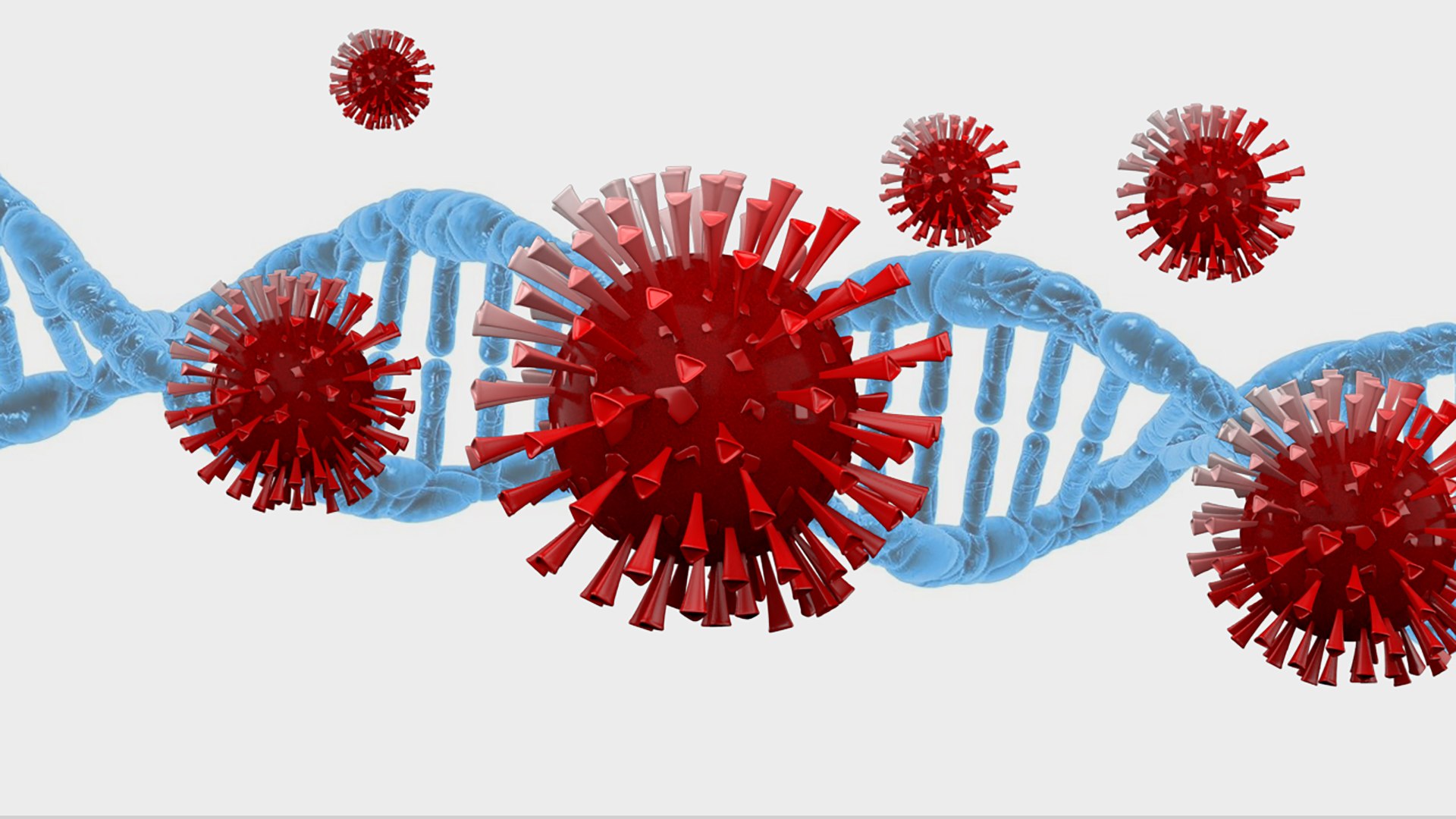 3D Omicron 3D Model - TurboSquid 1913732