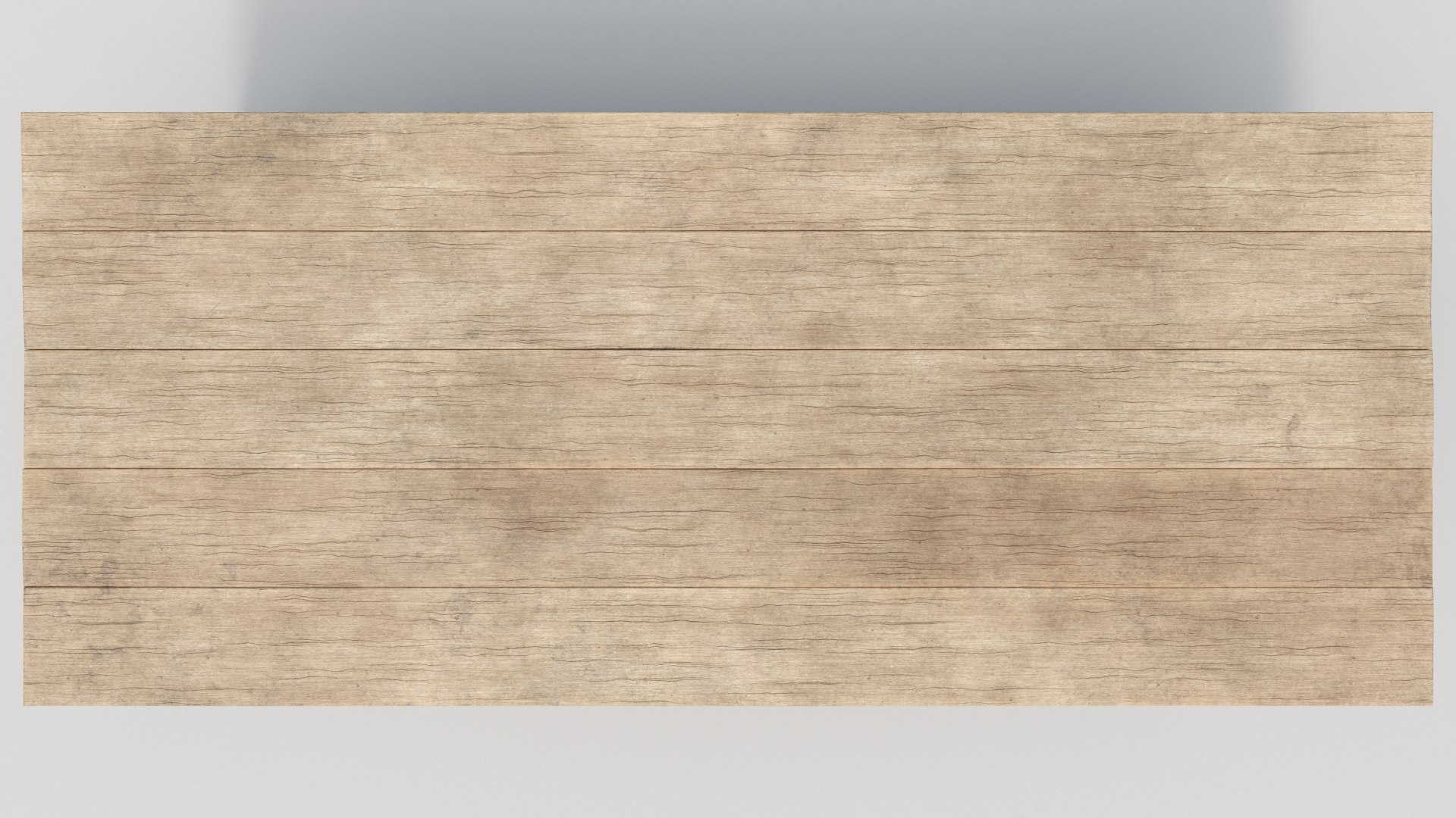 3D White Wood - TurboSquid 1399199