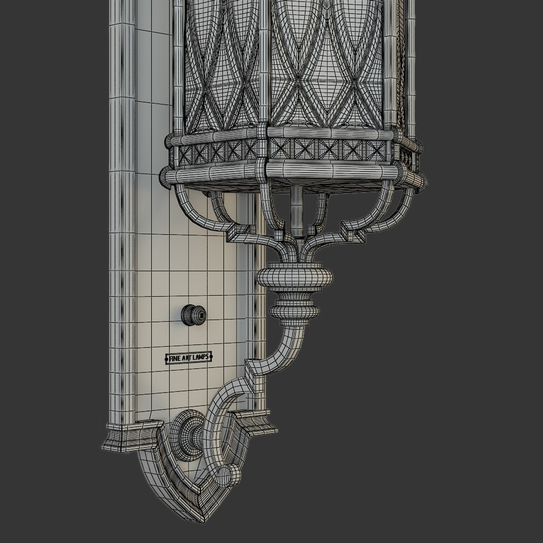 3D Model - TurboSquid 1422781