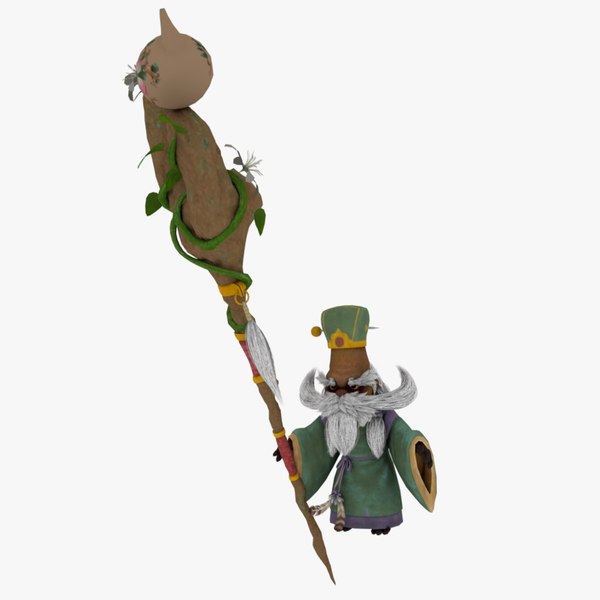 Free Cinema 4D Models - Download c4d Files | TurboSquid