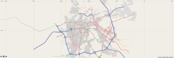 modelo 3d La Meca Makkah 3d ciudad saudita arabia - TurboSquid 1369162