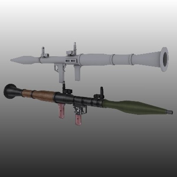 3d rpg 7