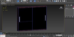 Free 3D Closet Models | TurboSquid