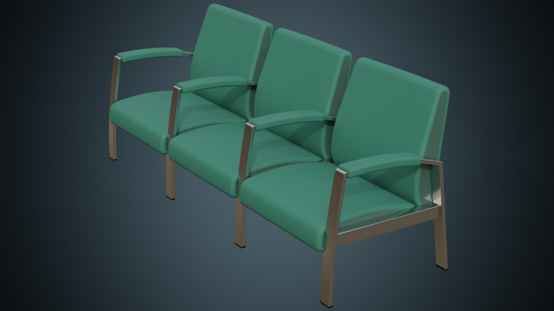 3D Hospital Props Collection 6 Basic - TurboSquid 2185241