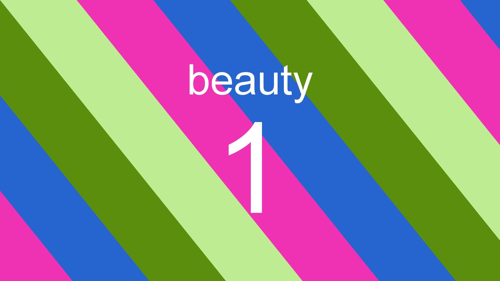 Test cm asste 3D model - TurboSquid 1981508