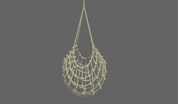 Lobster Trap 3D Models for Download | TurboSquid