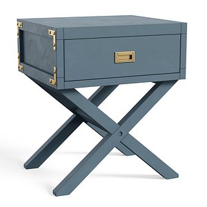 Wayfair 3D Models for Download | TurboSquid