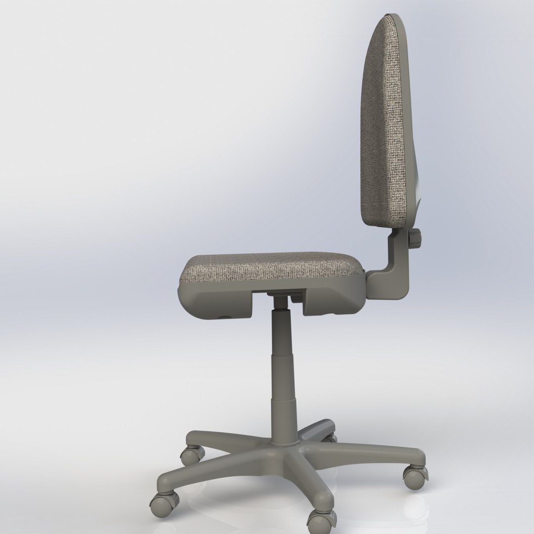 Chair Stool Furniture Office Max