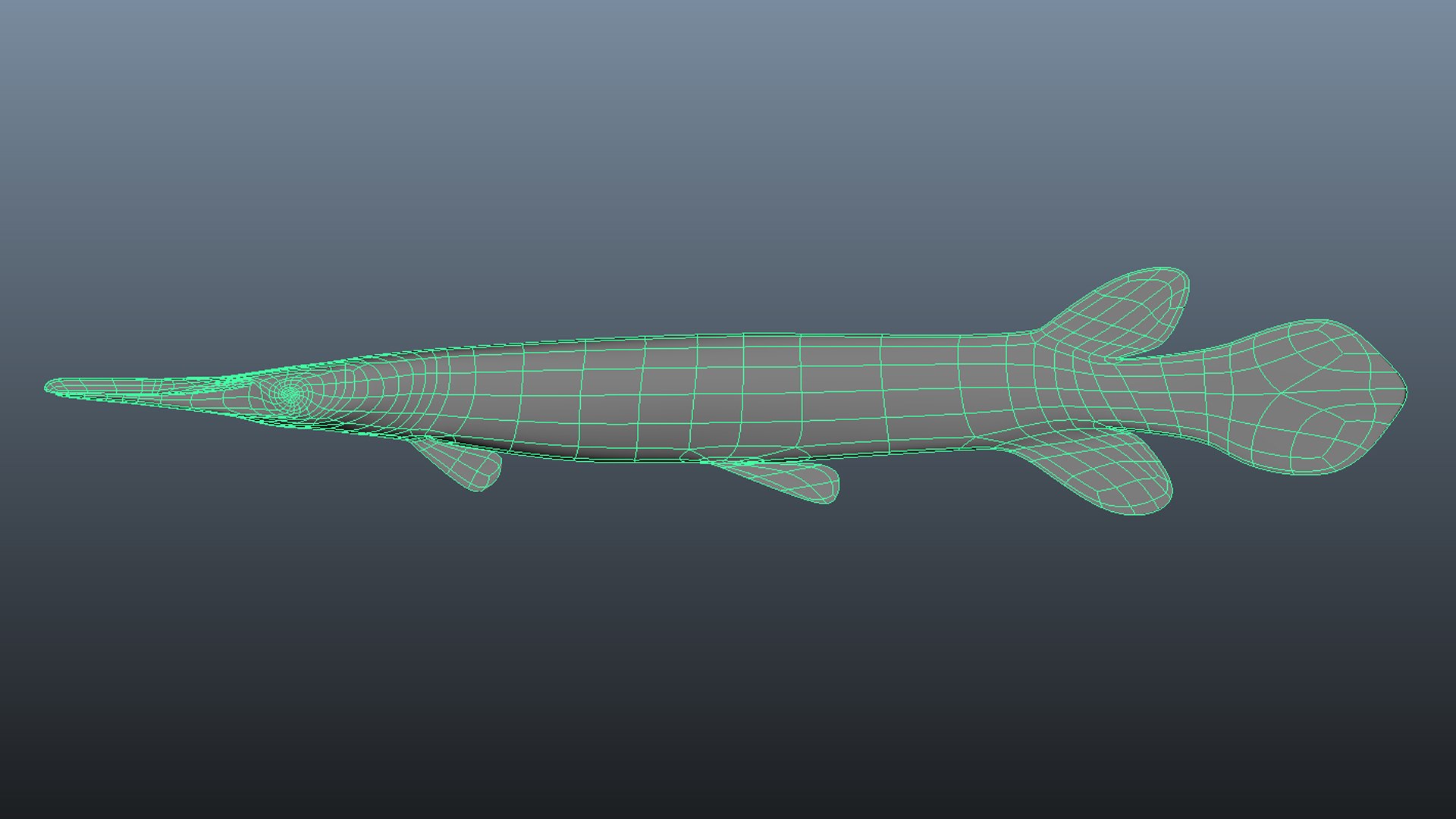 Gar Collection Model - TurboSquid 1811822