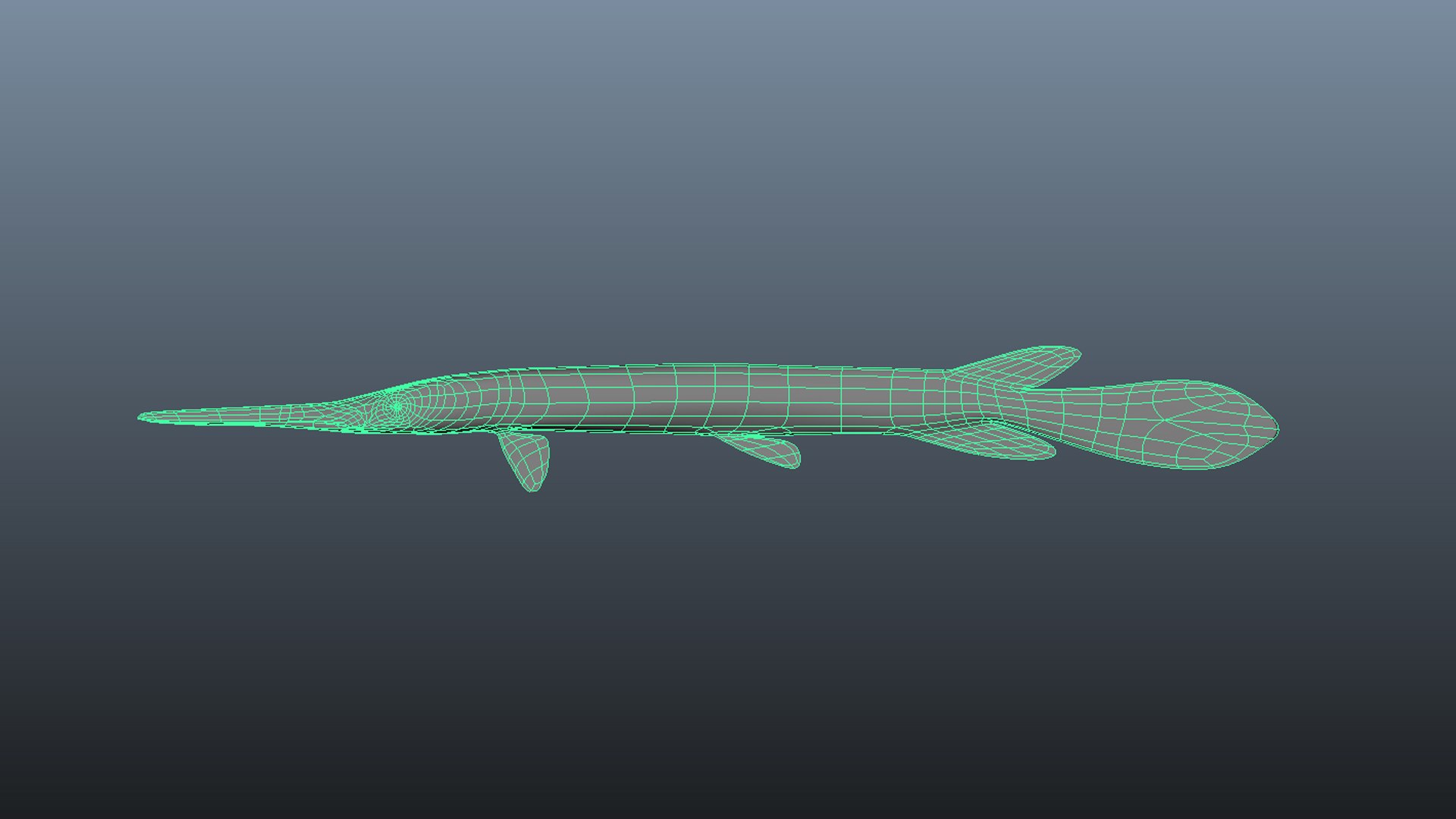 Gar Collection Model - TurboSquid 1811822