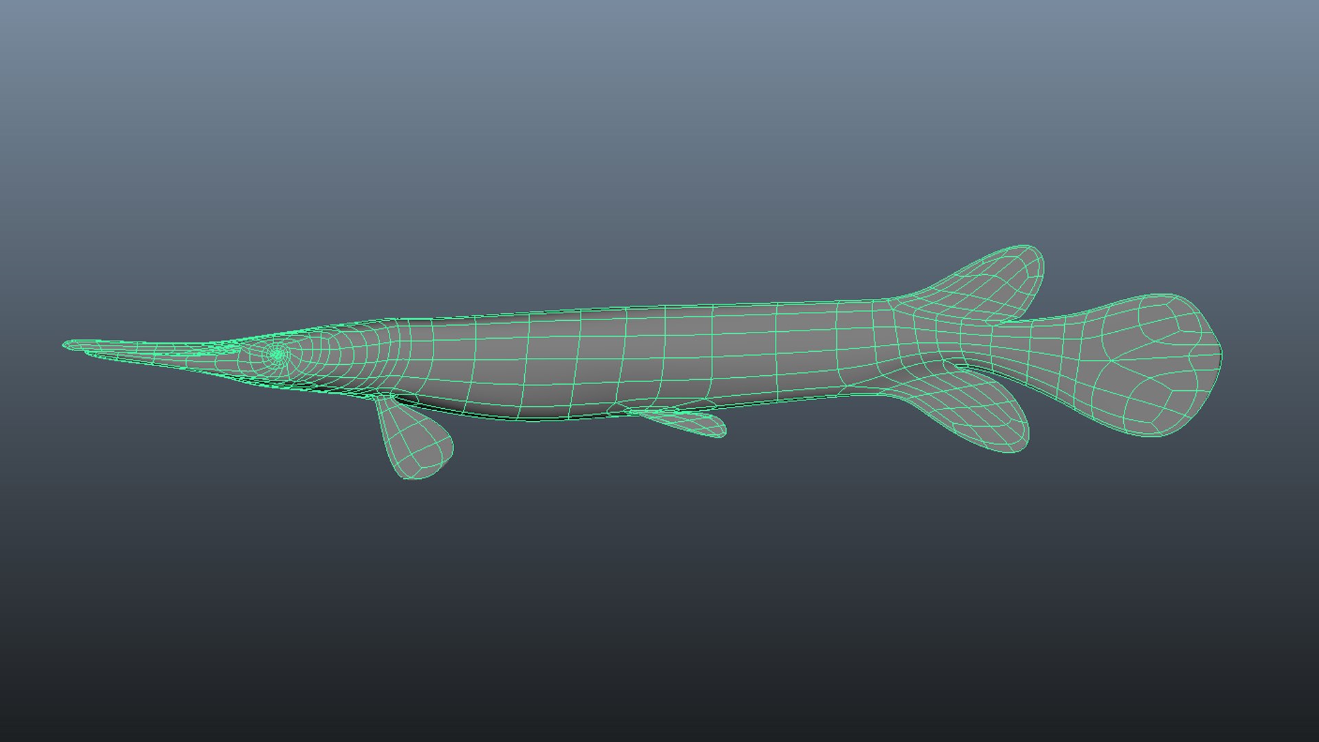 Gar Collection Model - TurboSquid 1811822