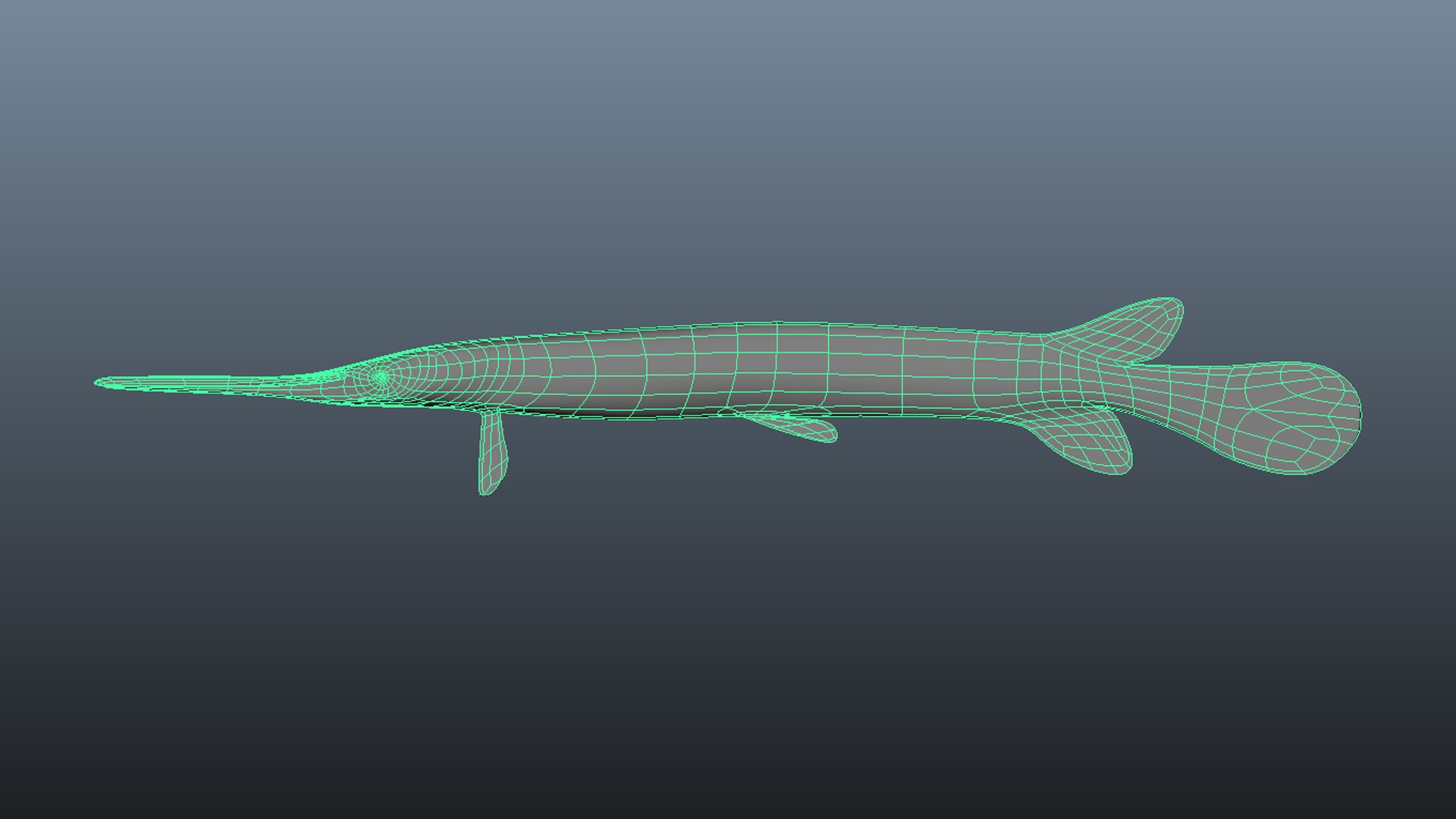Gar Collection Model - TurboSquid 1811822