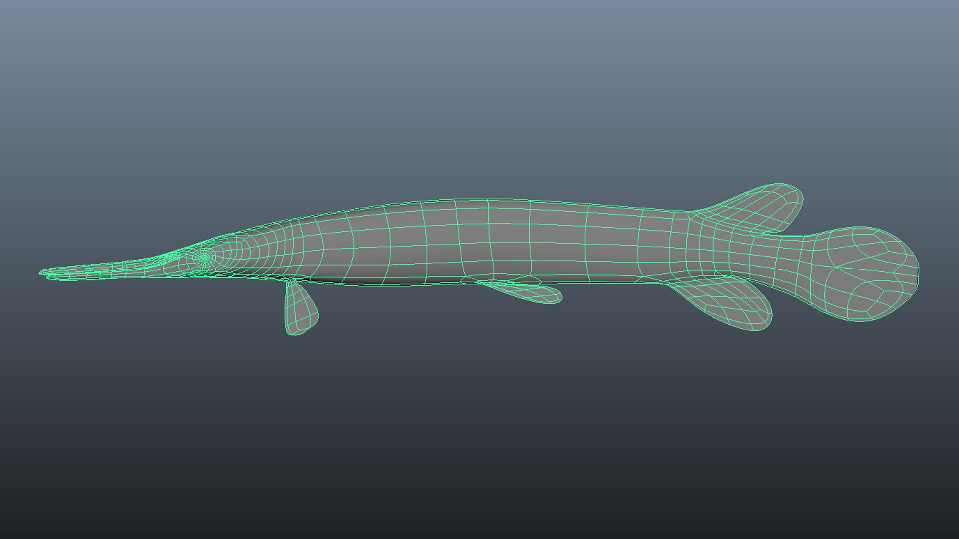 Gar Collection Model - TurboSquid 1811822
