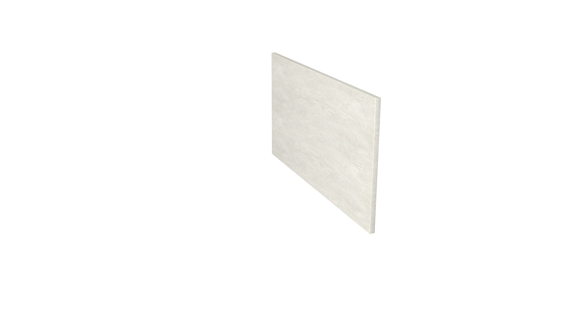 Baroque Roman Bas-reliefdecoration Model - TurboSquid 1788827