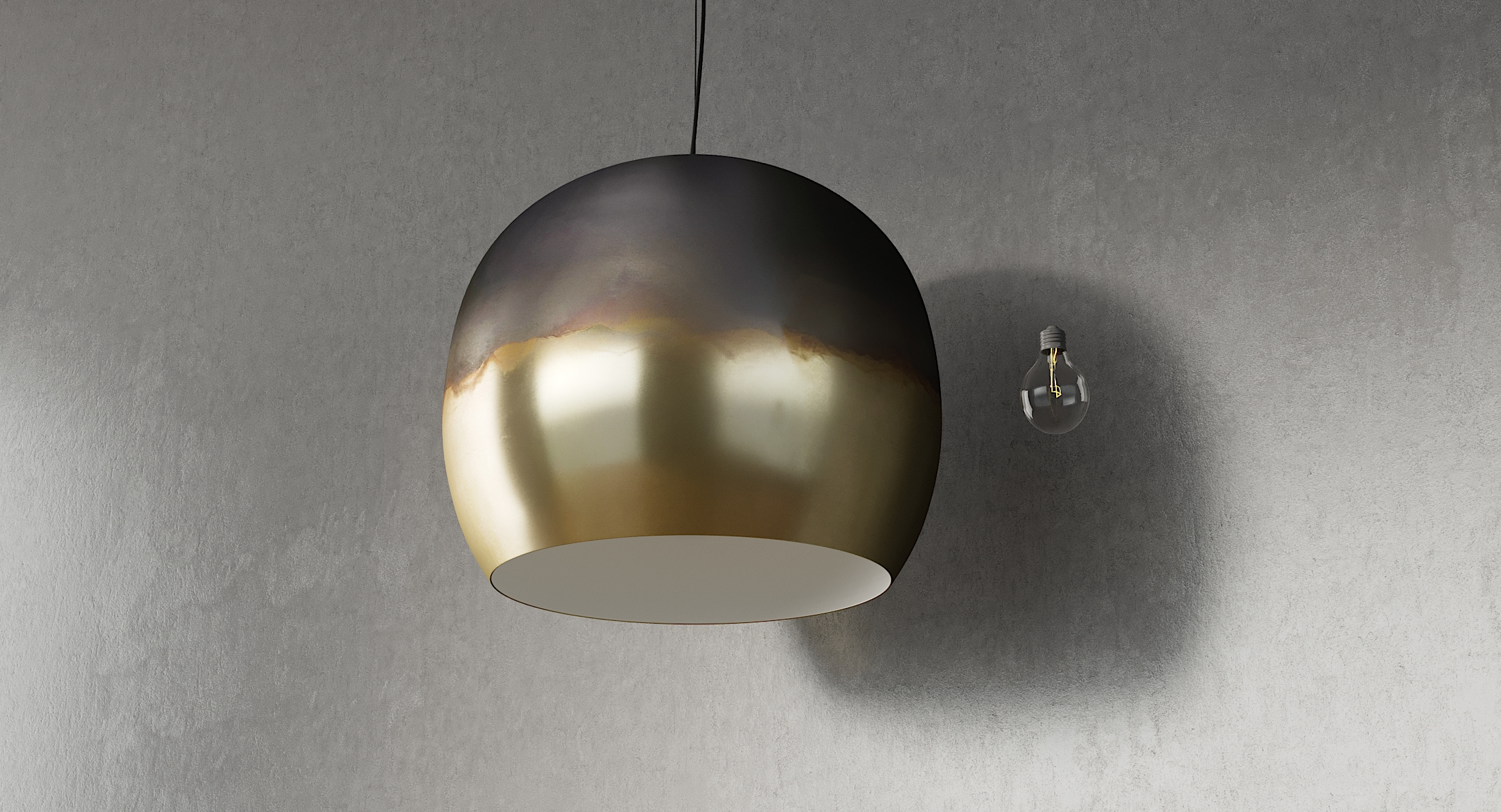 3D realistic lighting model - TurboSquid 1489887