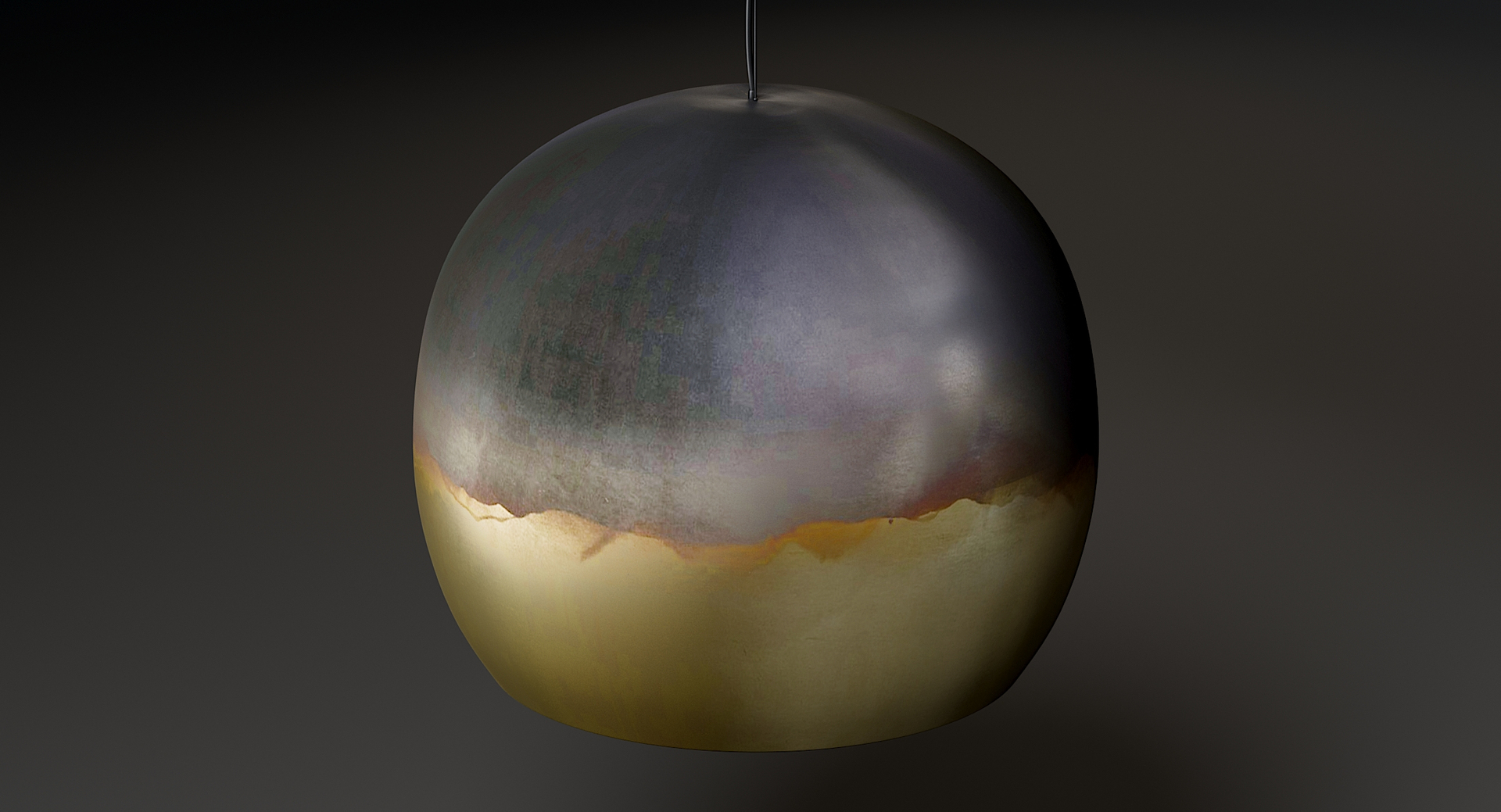 3D realistic lighting model - TurboSquid 1489887