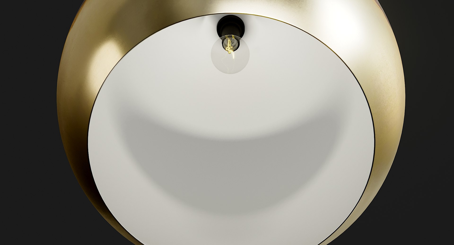 3D Realistic Lighting Model - TurboSquid 1489887