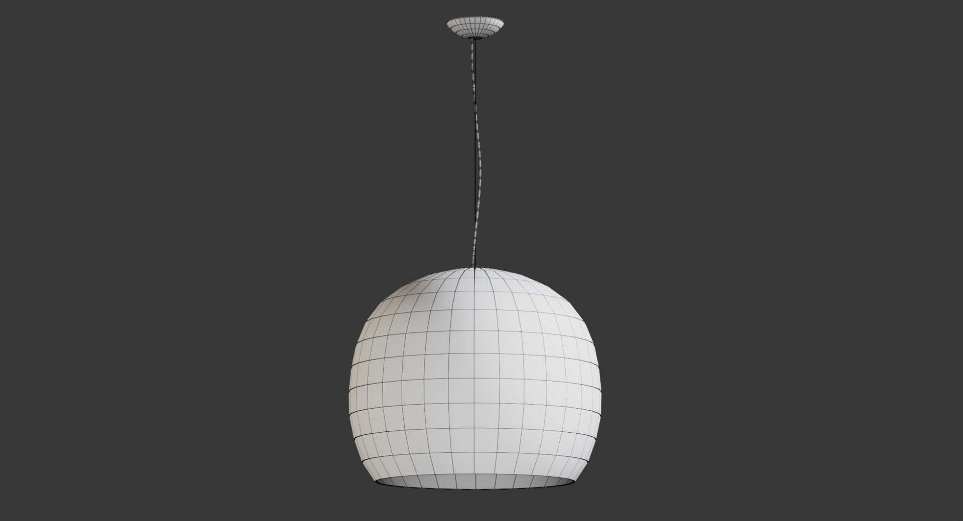 3D Realistic Lighting Model - TurboSquid 1489887