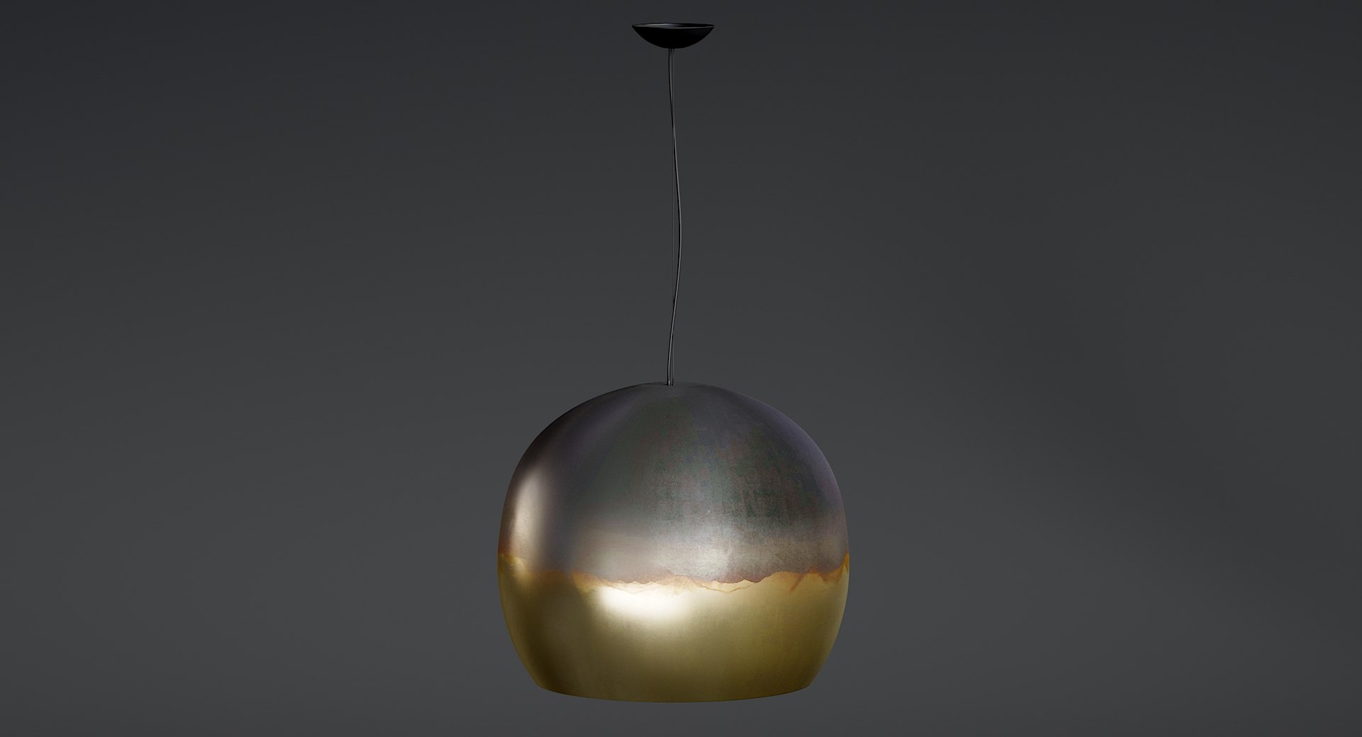 3D Realistic Lighting Model - TurboSquid 1489887