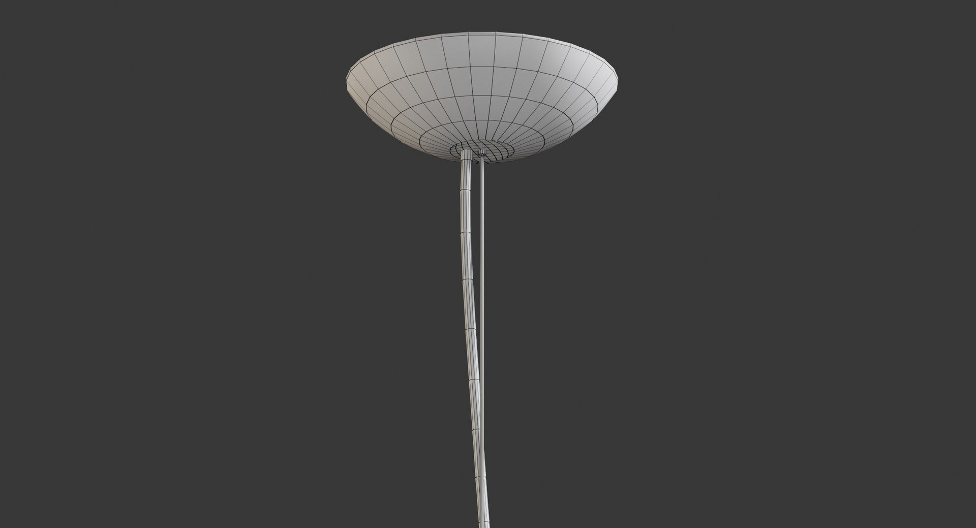 3D Realistic Lighting Model - TurboSquid 1489887