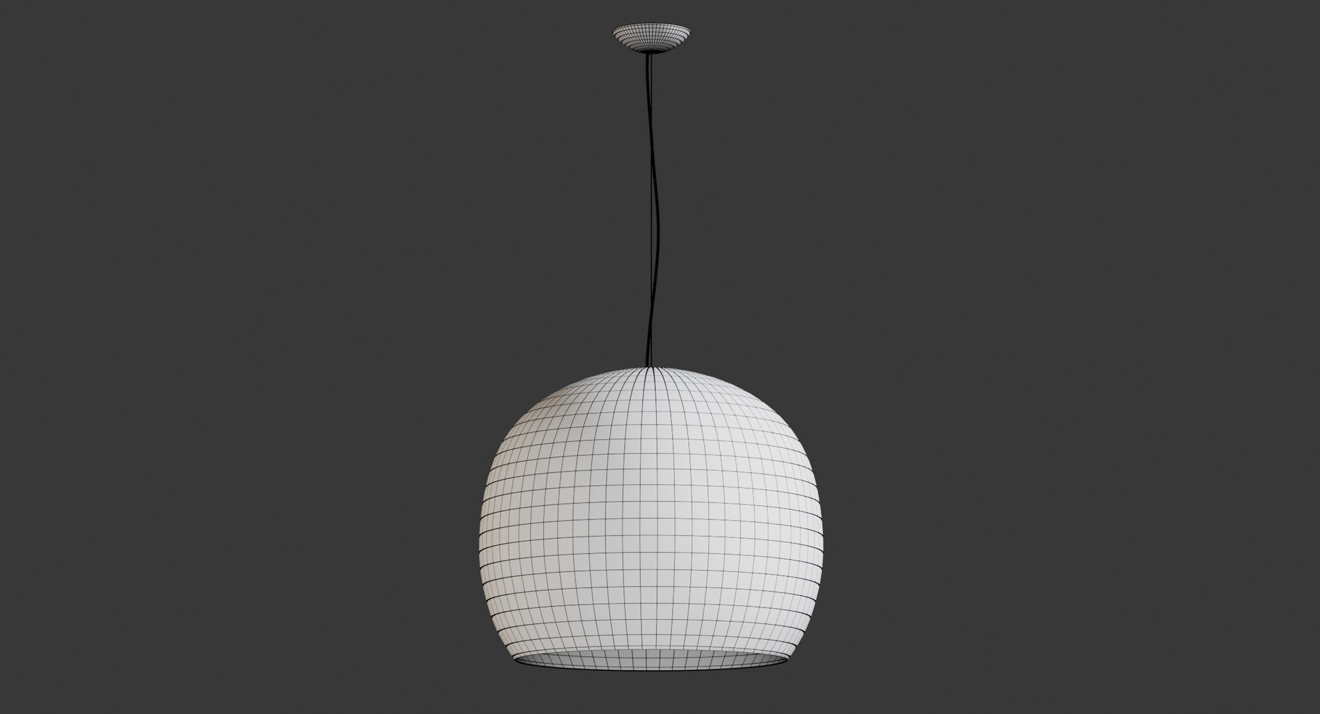 3D Realistic Lighting Model - TurboSquid 1489887