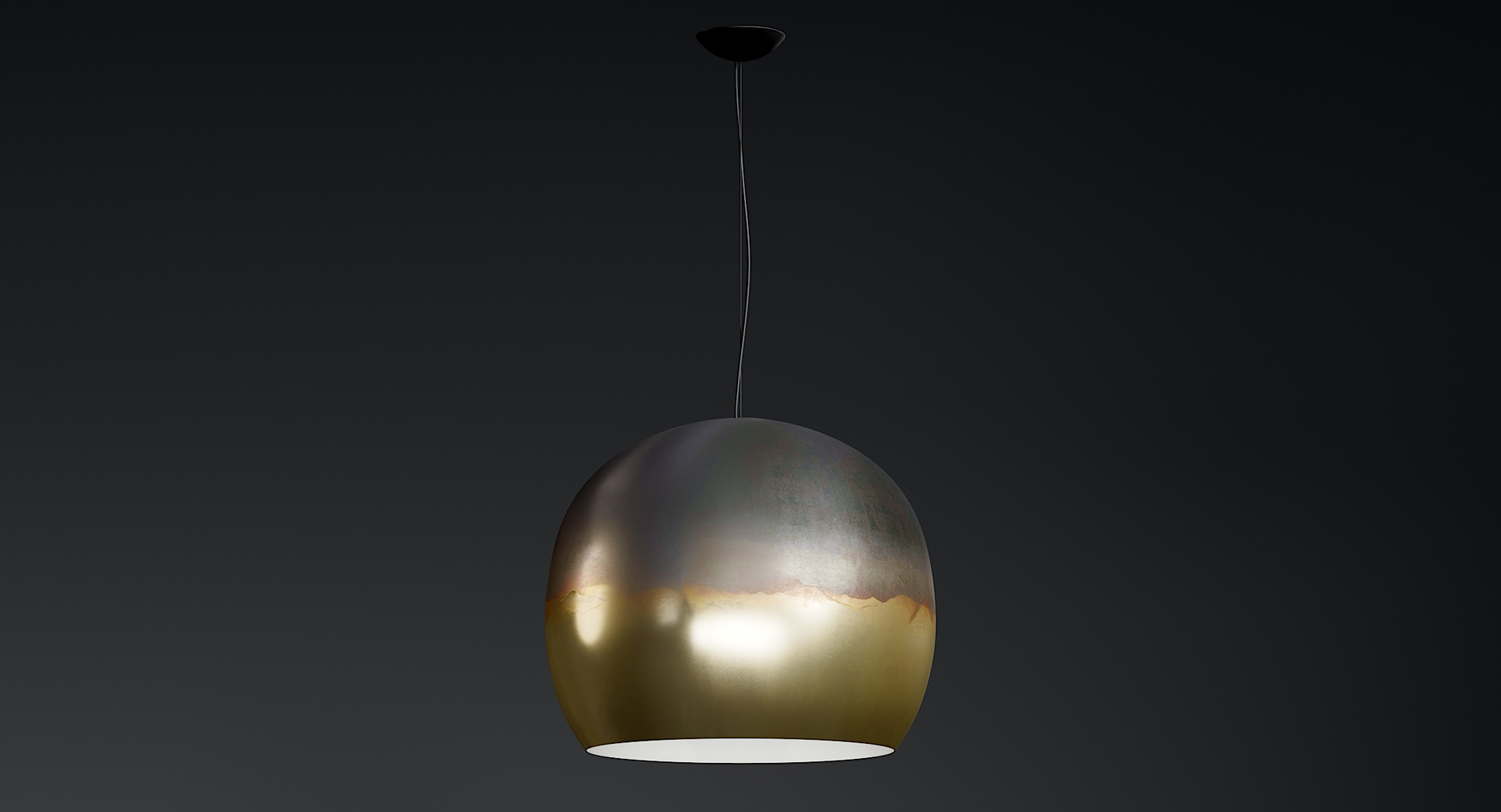 3D Realistic Lighting Model - TurboSquid 1489887