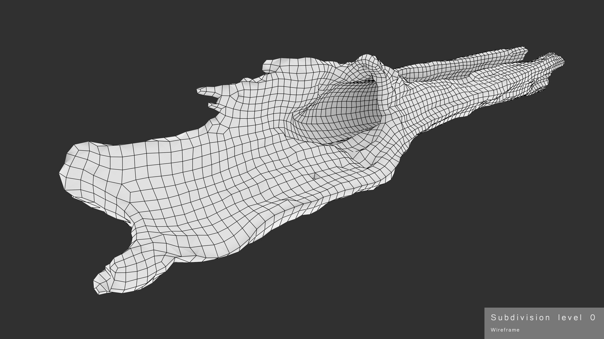 Modo Photorealistic 3d Obj