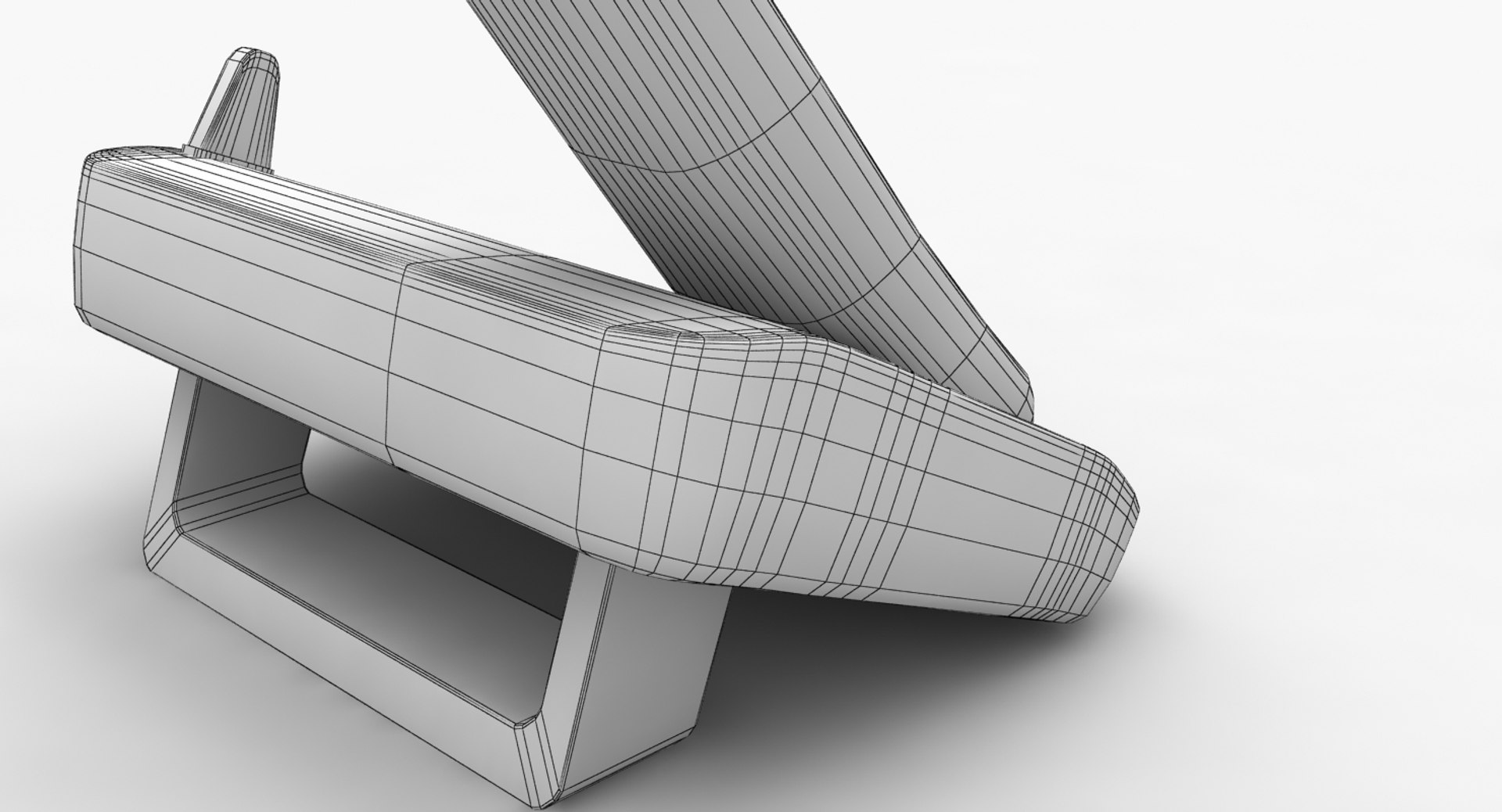 3D Phone V-tech Model - TurboSquid 1203130