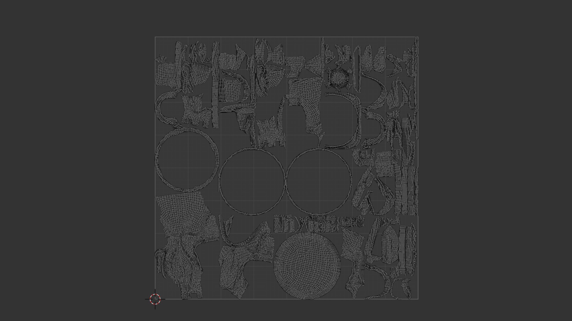 Rook - Realistic Metallic Rook Chess Piece Model - TurboSquid 2304397