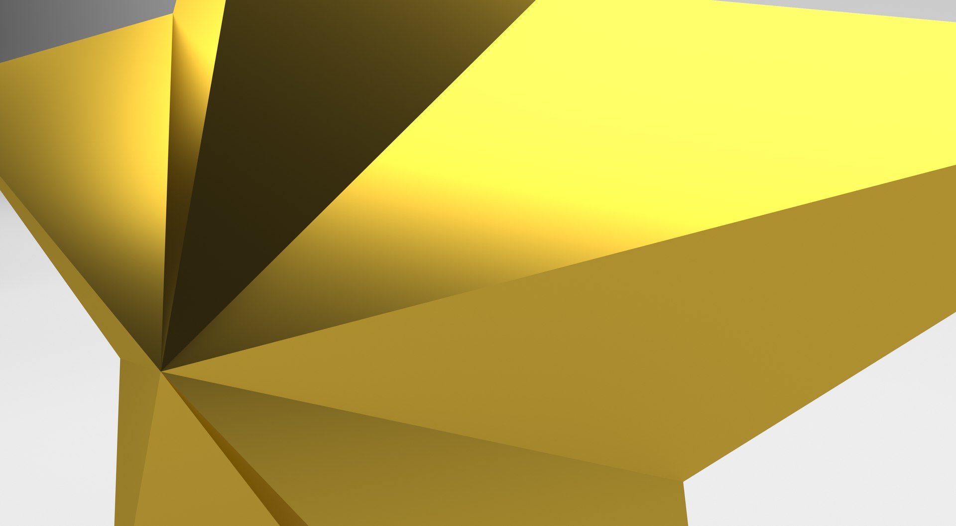 3D Model Star Object - TurboSquid 1715606