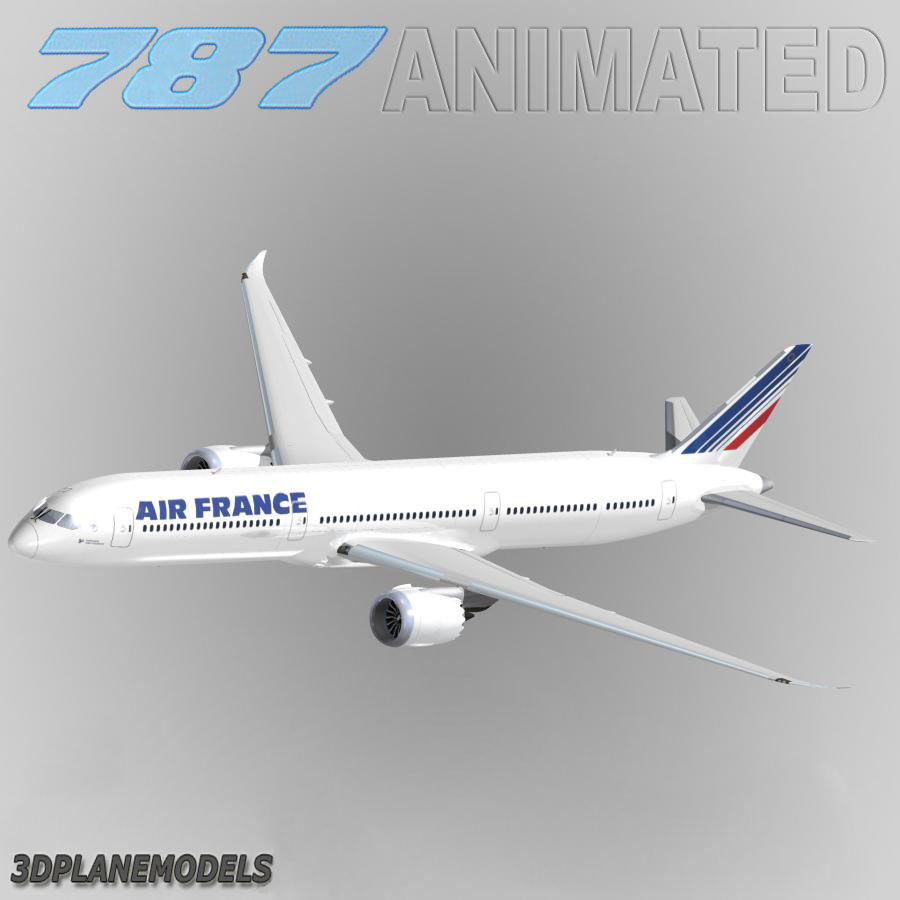 b787-10 air france 787-10 max