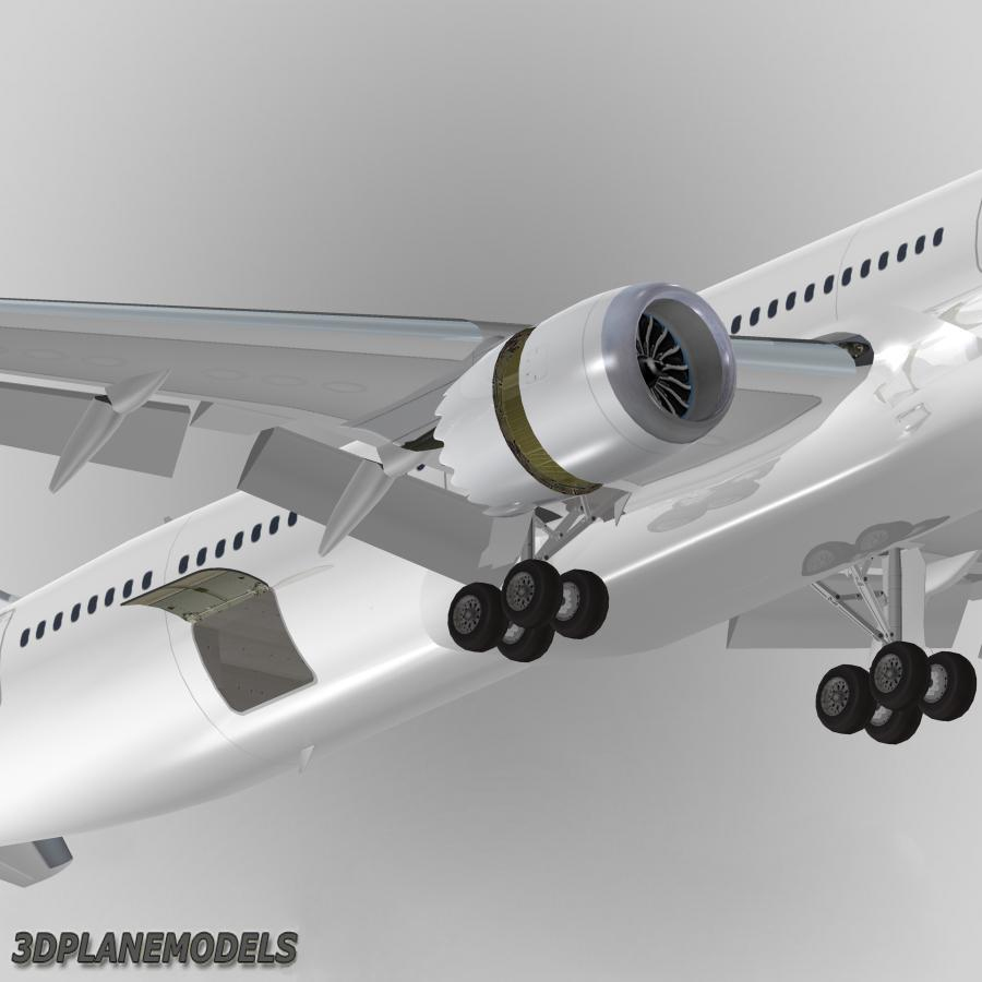 b787-10 air france 787-10 max