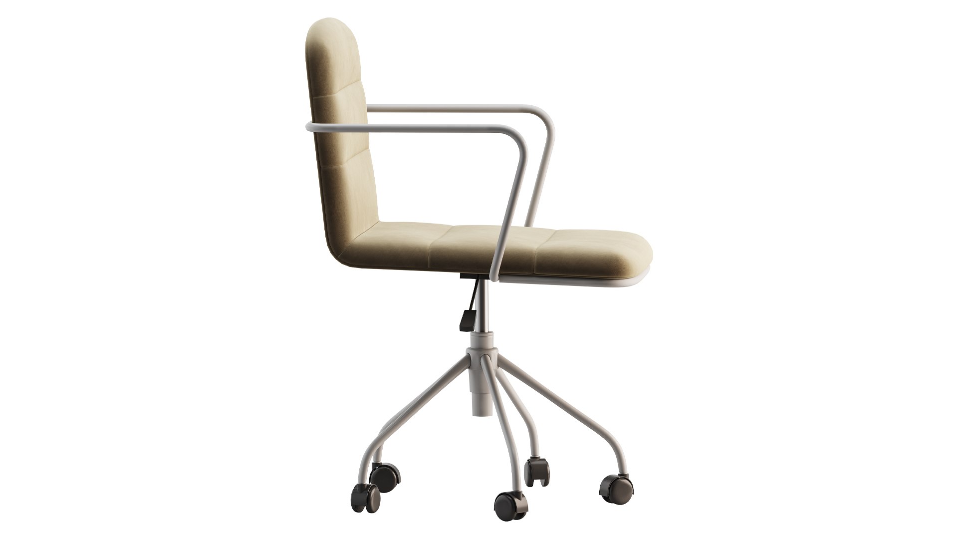 3D Botta Model - TurboSquid 2410756