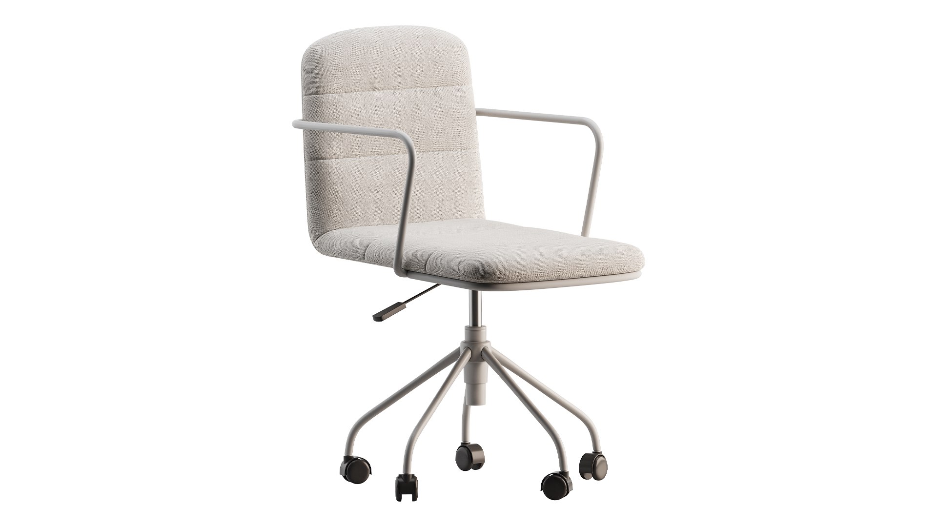 3D Botta Model - TurboSquid 2410756