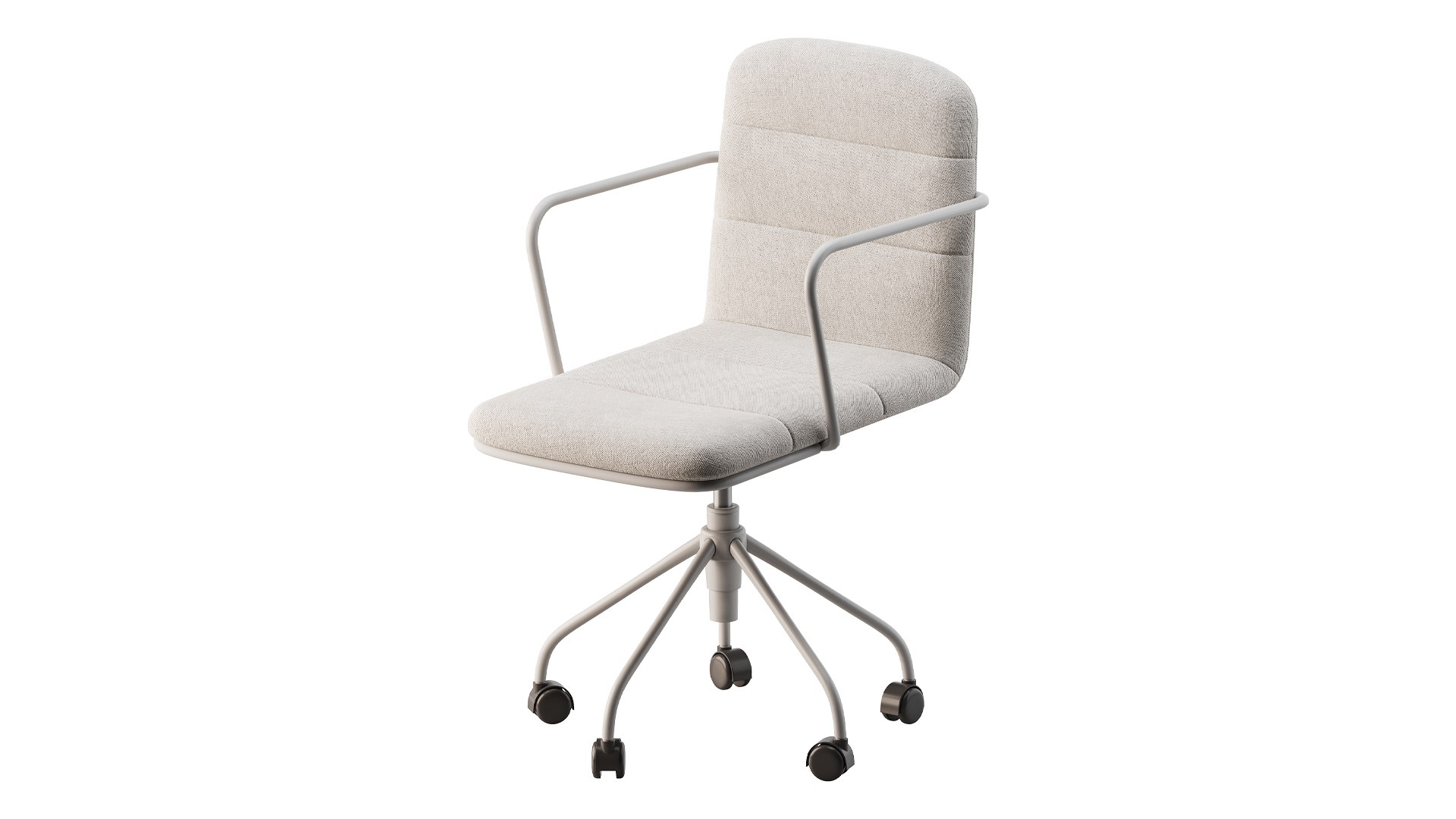 3D Botta Model - TurboSquid 2410756