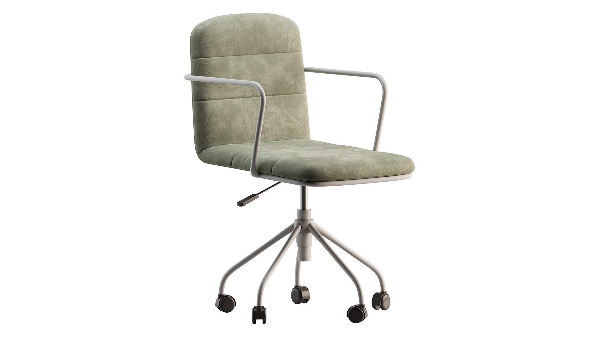 3D Botta Model - TurboSquid 2410756