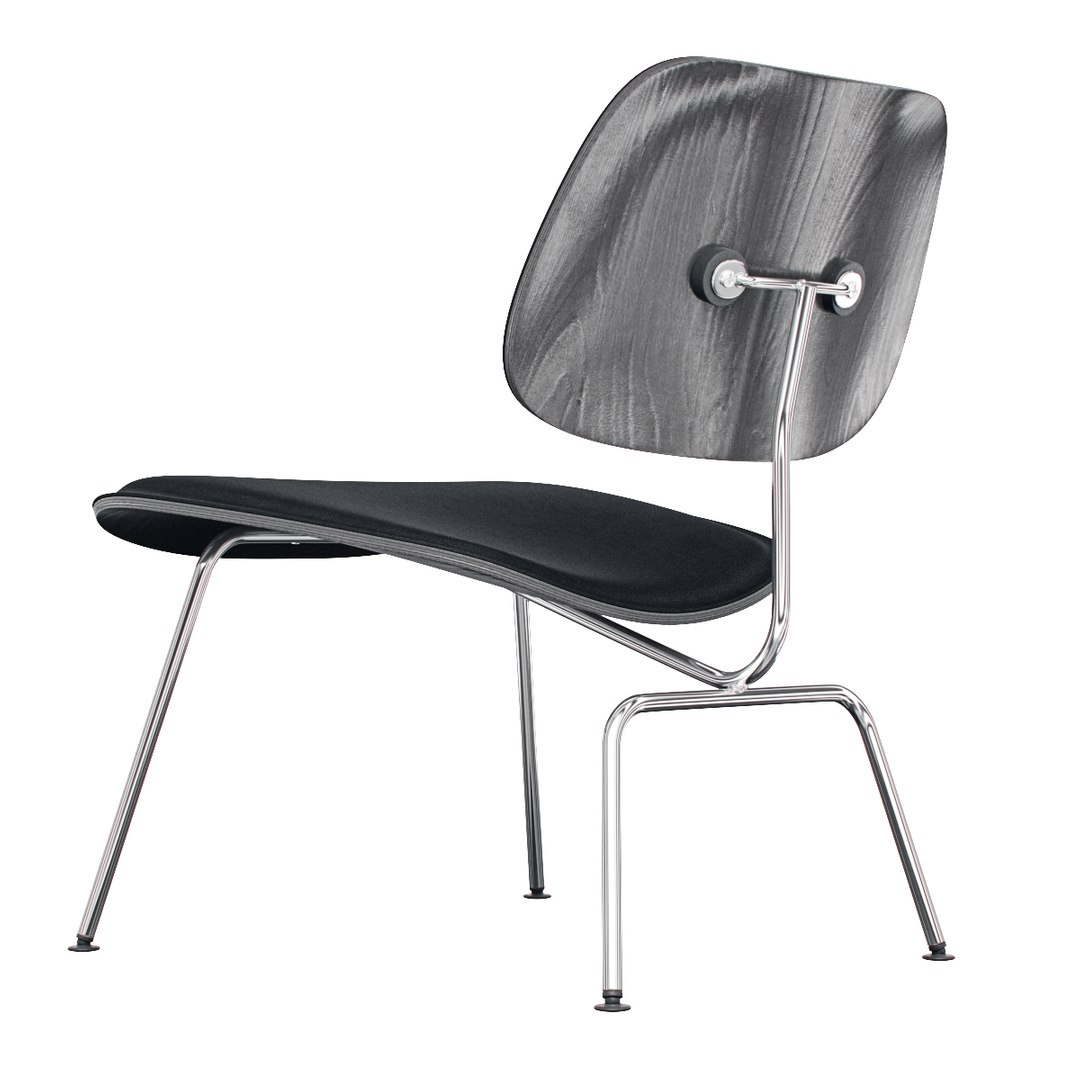 Vitra Plywood Group Lcm Max