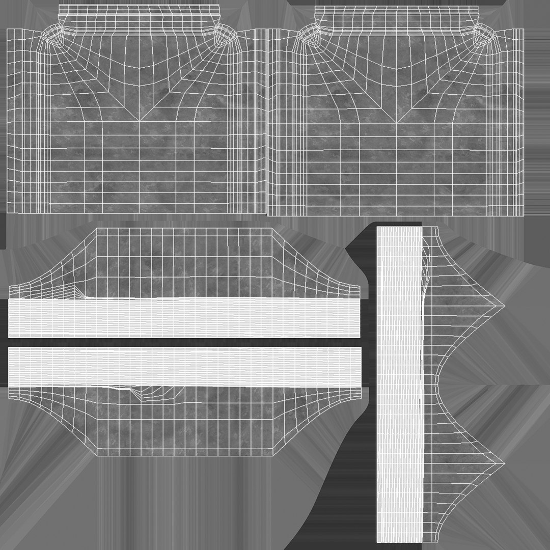 3D Fitting Tee SS304 Model - TurboSquid 1929644
