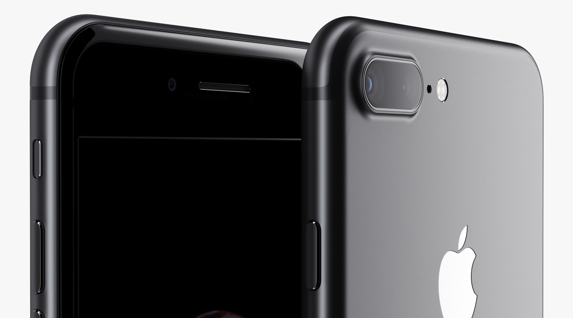 apple iphone 7 black max