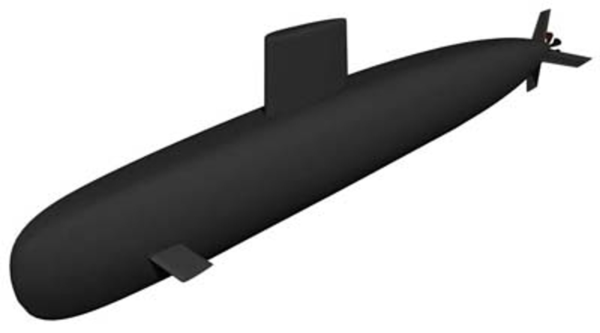 British Upholder 3d Dxf