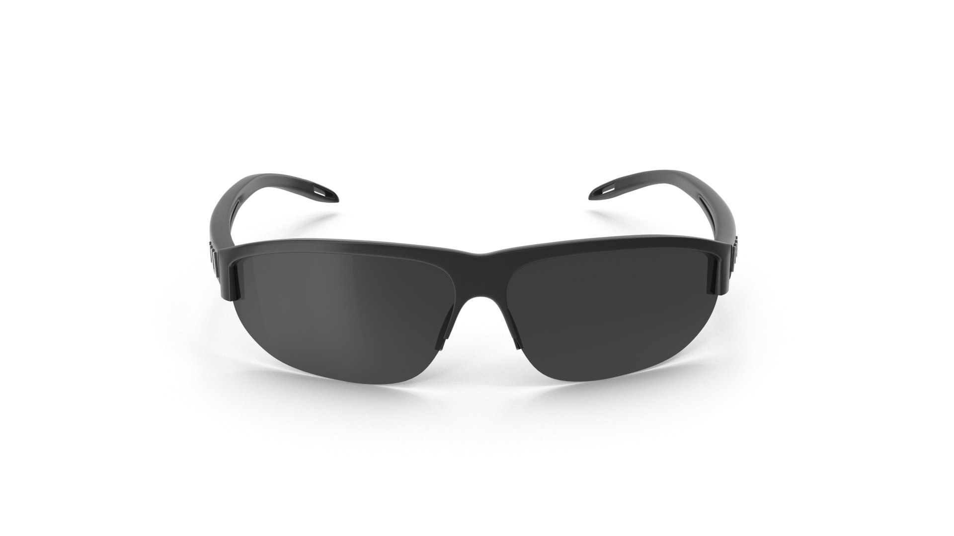 3d Sunglasses Turbosquid 1957128