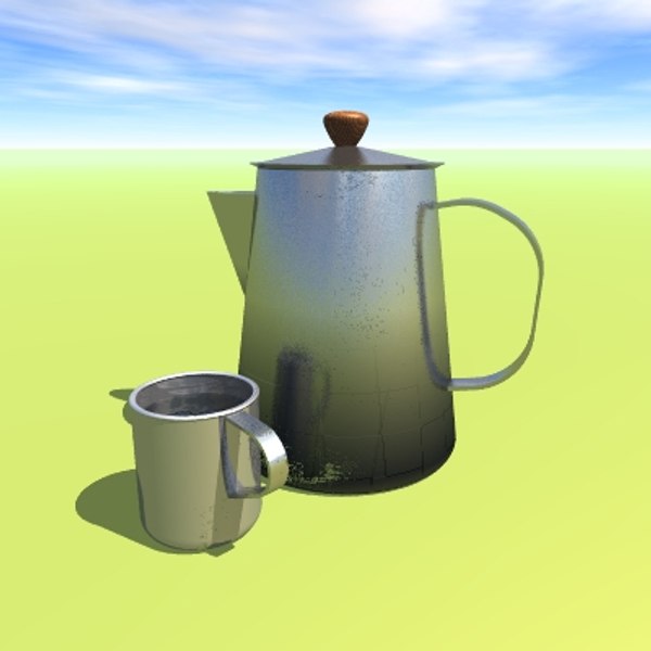 Free 3D Stock Models | TurboSquid