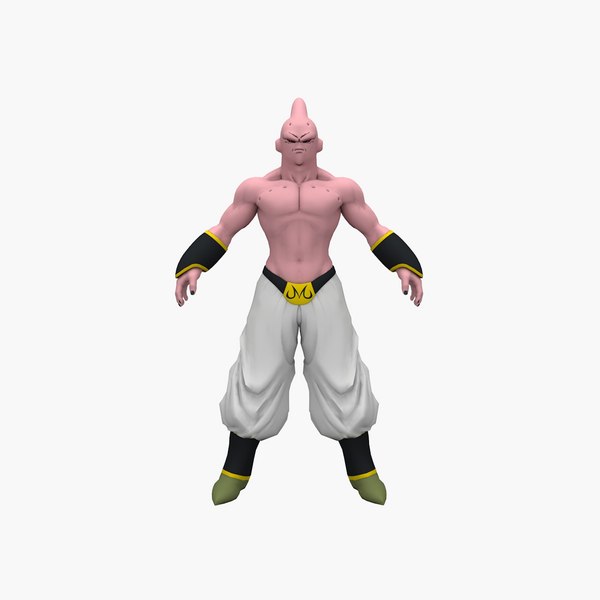 3D Dragonball Models | TurboSquid