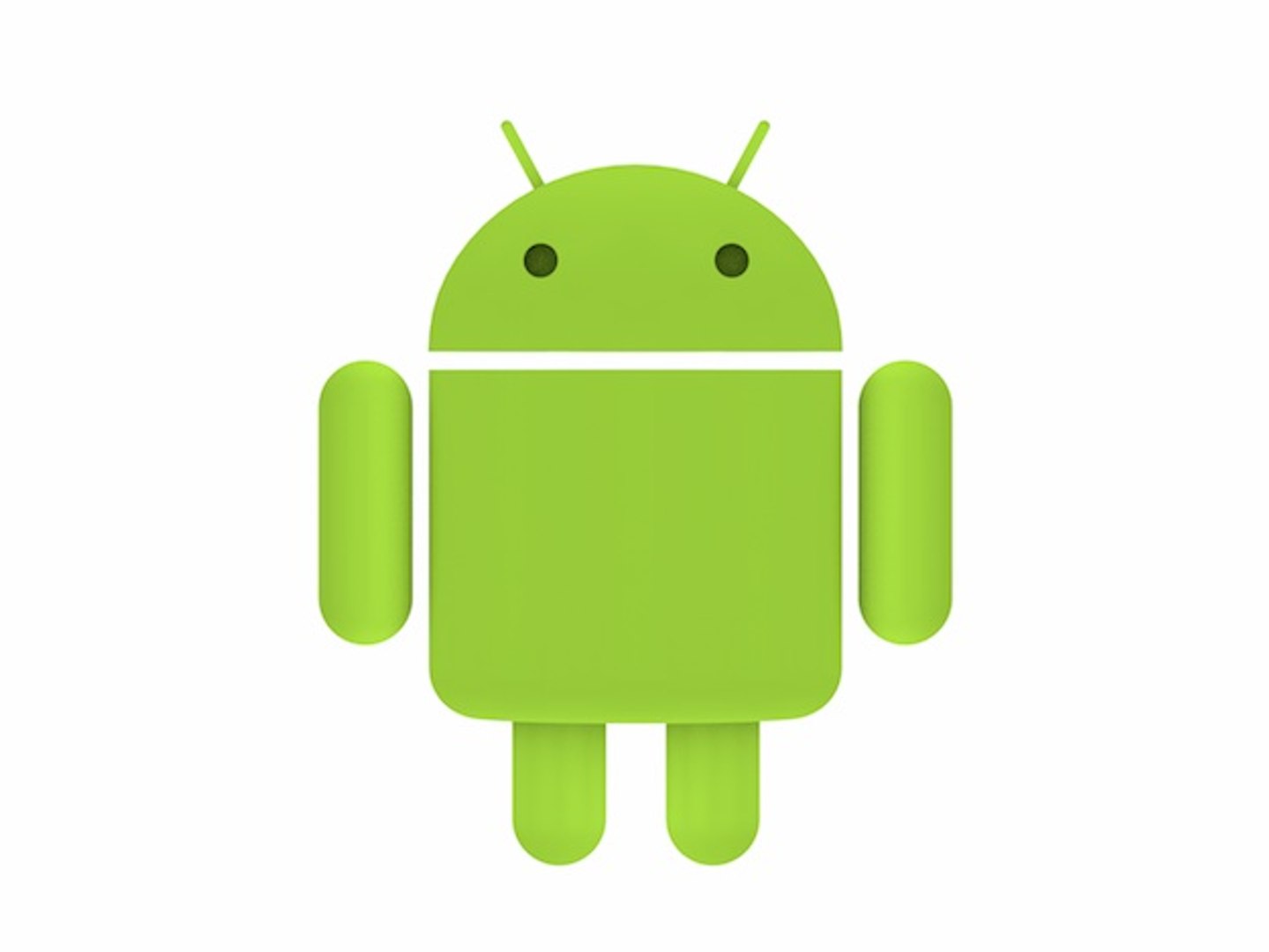Free C4d Model 2d Android
