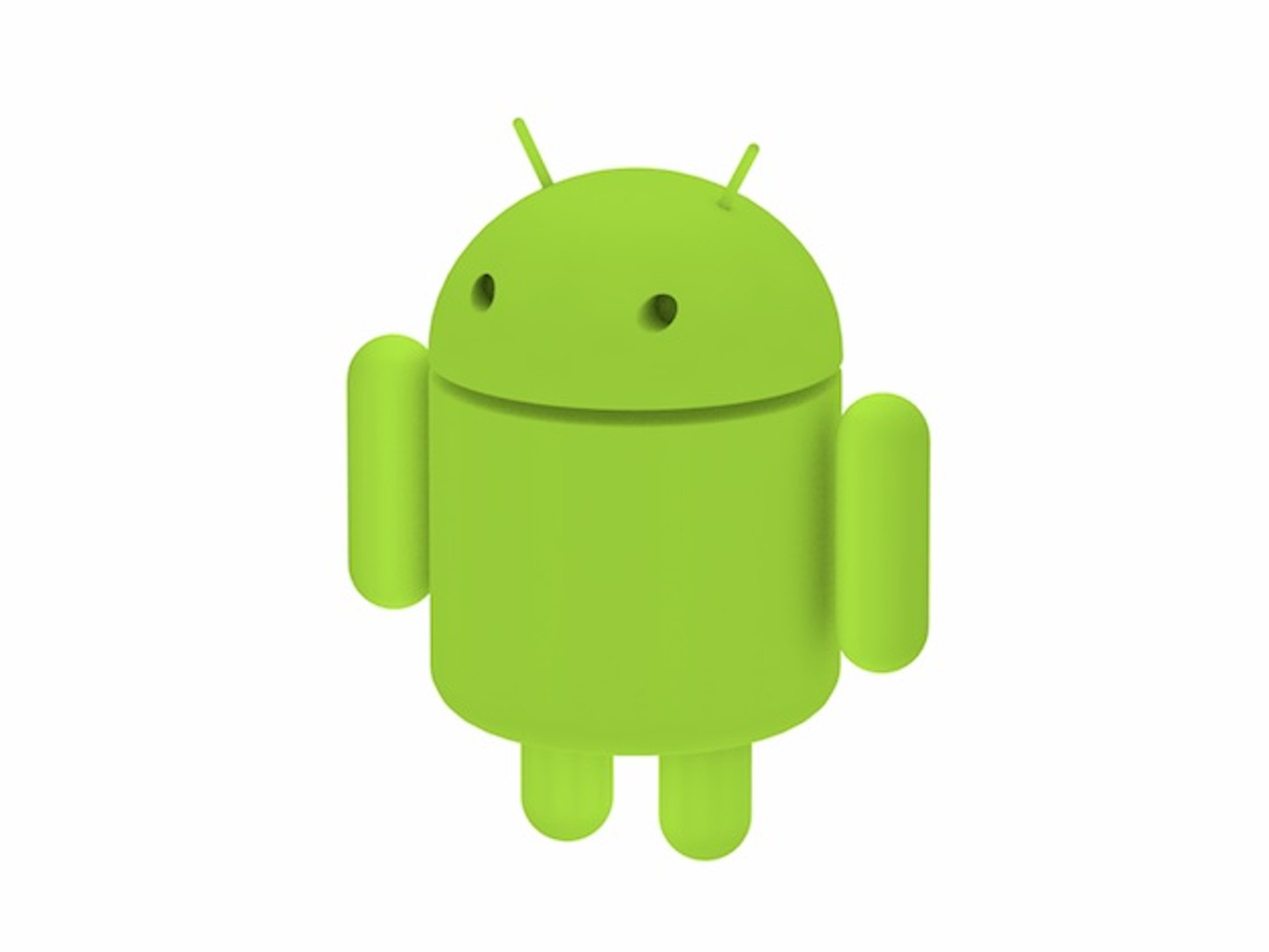 Free C4d Model 2d Android