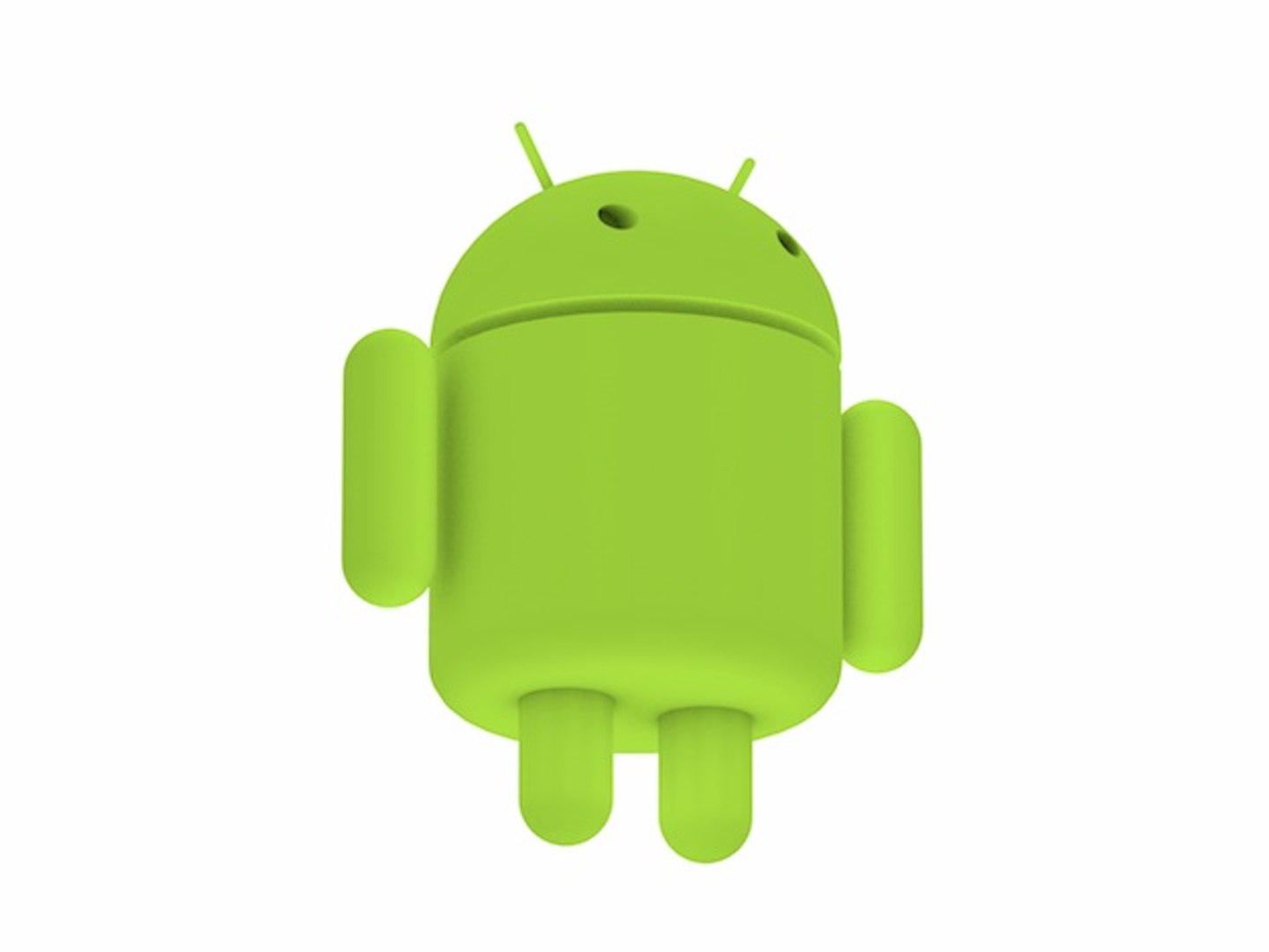 Free C4d Model 2d Android