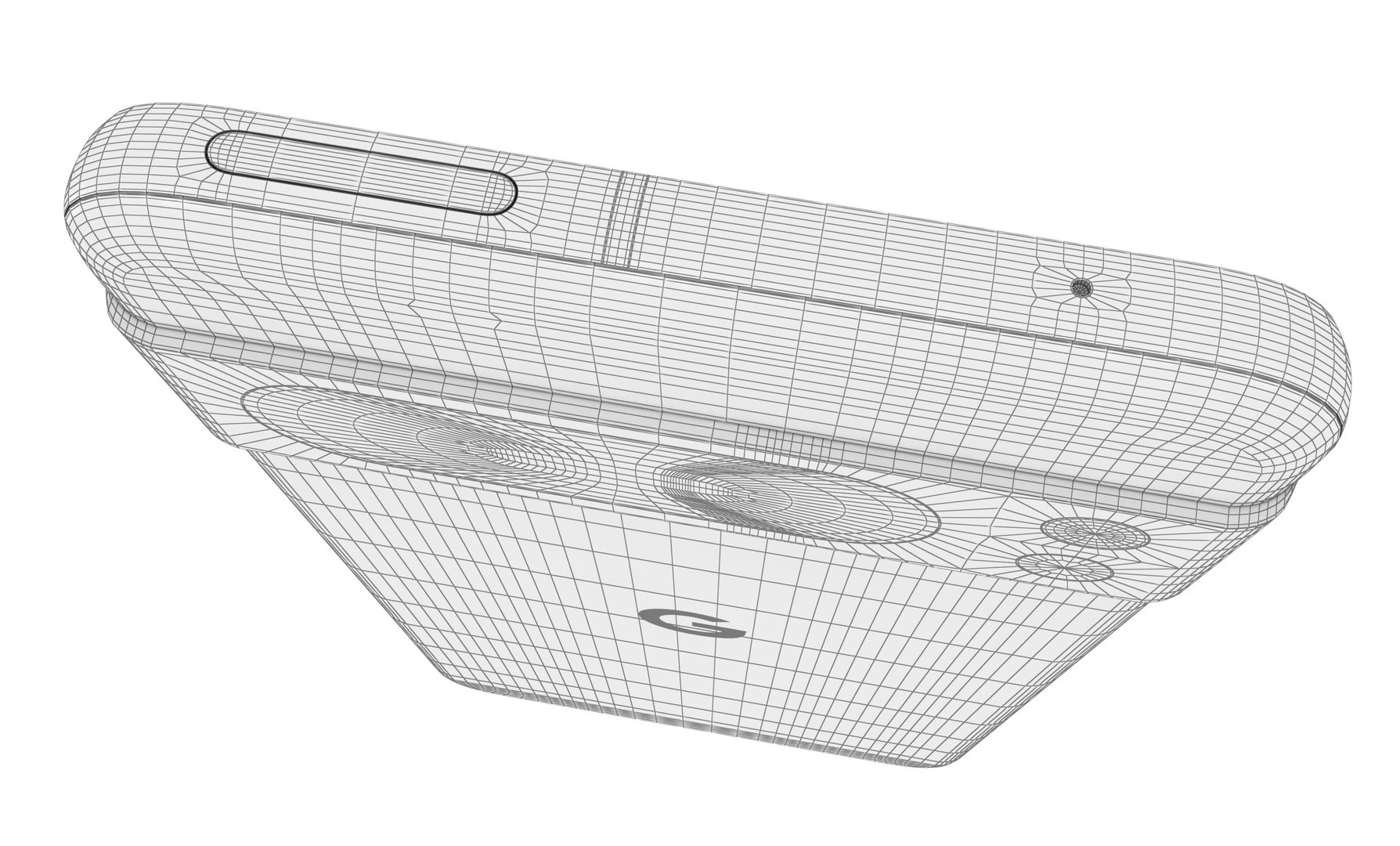 3D Google Pixel 8 Pro All Colors - TurboSquid 2132012