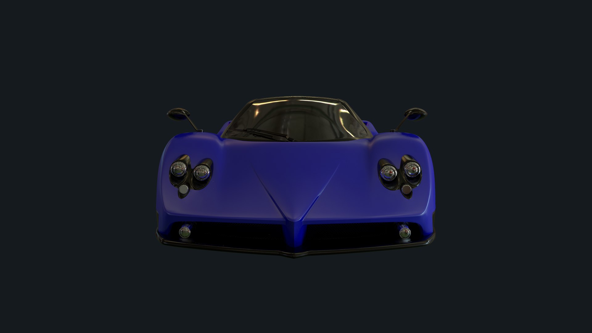 3D Vehicle Collection - TurboSquid 1999151