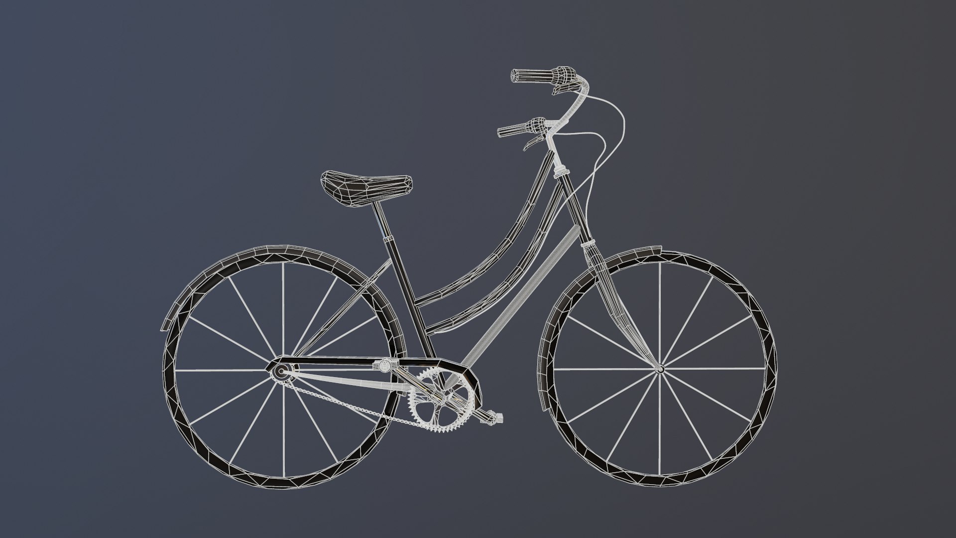 3D Vehicle Collection - TurboSquid 1999151