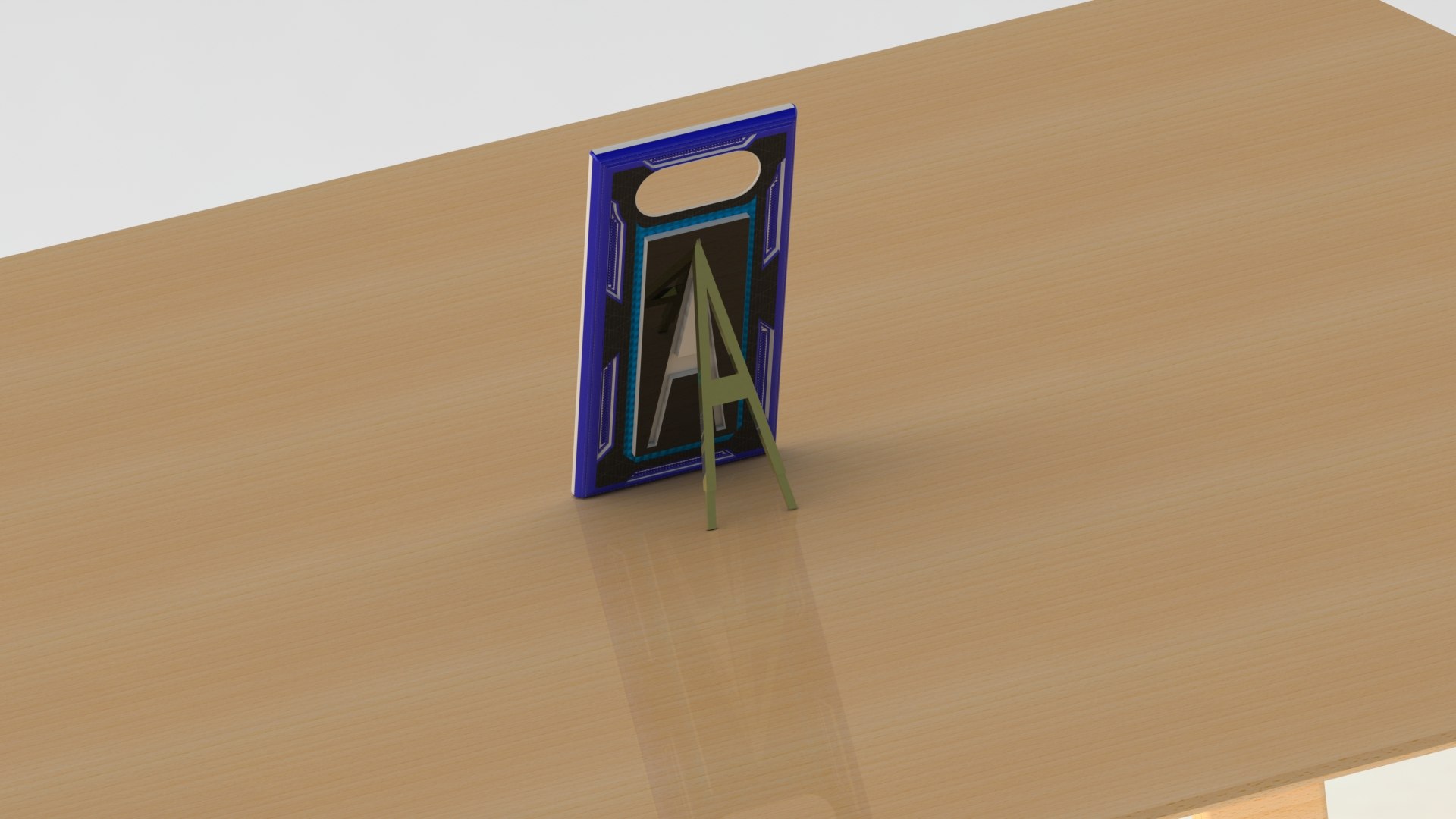 Phone Case Model - TurboSquid 1848857